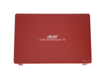Acer poklopac ekrana (A cover / Top Cover) za laptop aspire 3 A315-42, A315-42G, A315-54, A315-54...