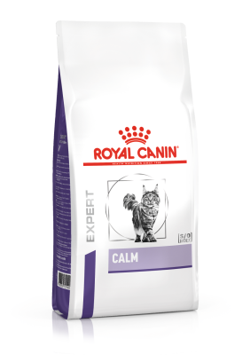 Royal Canin Calm Cat 2kg