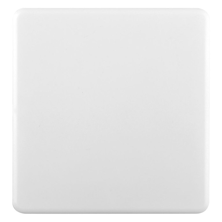 MAGNET CUBE, magnet, beli