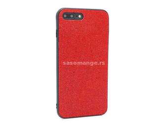 Futrola SHINY za Iphone 7 Plus/8 Plus crvena