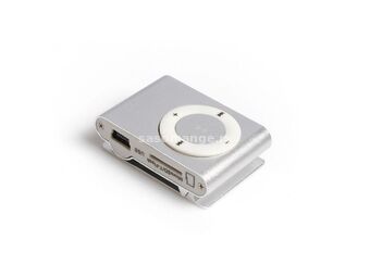 MP3 player Terabyte RS-17 Tip1 silver