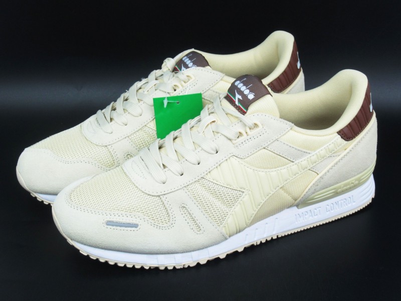 Diadora Titan patike NOVO KOŽA C283/44.5