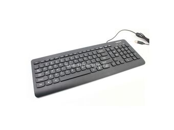 Tastatura Lenovo K103 crna