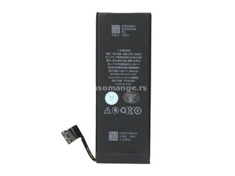 Baterija standard za iPhone 5S 1560mAh