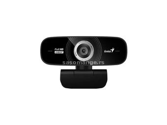 Genius FaceCam 2000X web kamera