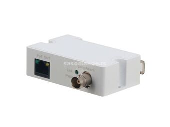 Dahua LR1002-1ET coax na IP transmiter
