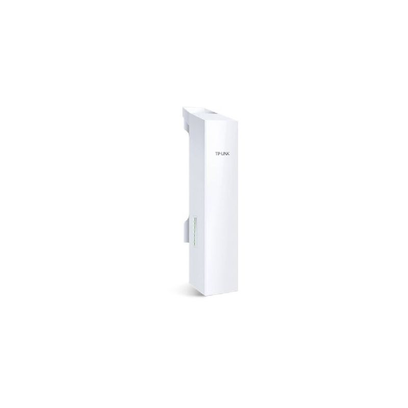 Acces point TP-LINK CPE220 Wi-Fi/N300/300Mbps/2,4Ghz/13km/12dBi