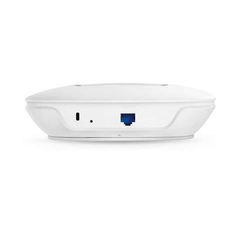 Acces point TP-LINK EAP110 Wi-Fi/N300/300Mbps/POE/1xLAN/2x interna antena