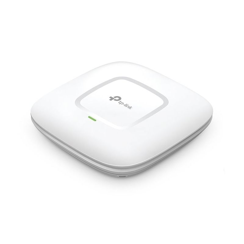 Acces point TP-LINK EAP245 Wi-Fi/AC1750/1350Mbps/450Mbps/2xGLAN/6x internih antena