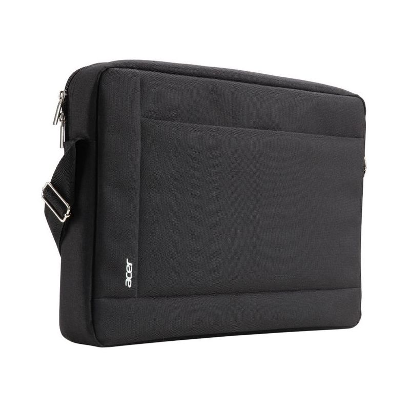 Acer Carry case for notebook 15“ basic