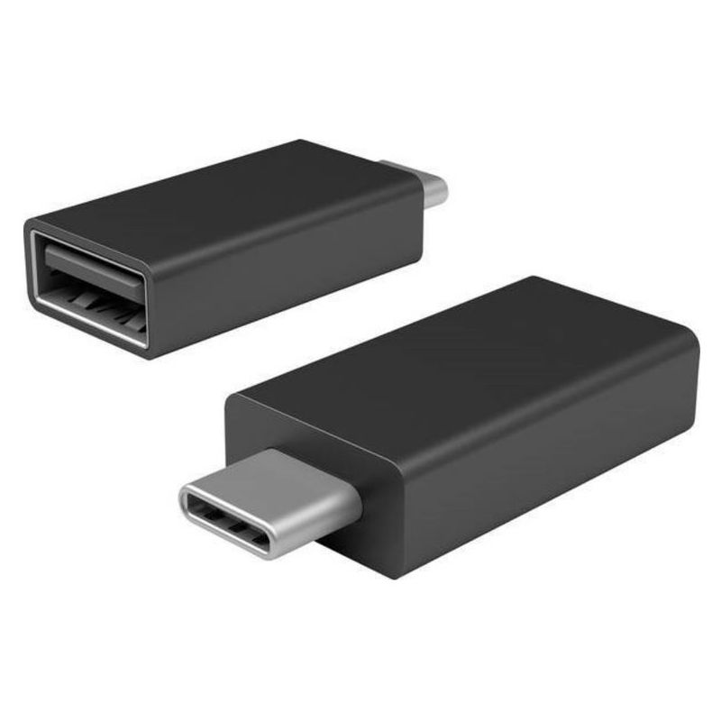 Adapter MICROSOFT USB-C to USB 3.0 za Surface COMM