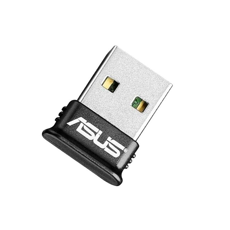 Bežični adapter ASUS USB-BT400 Bluetooth/4.0/interna antena