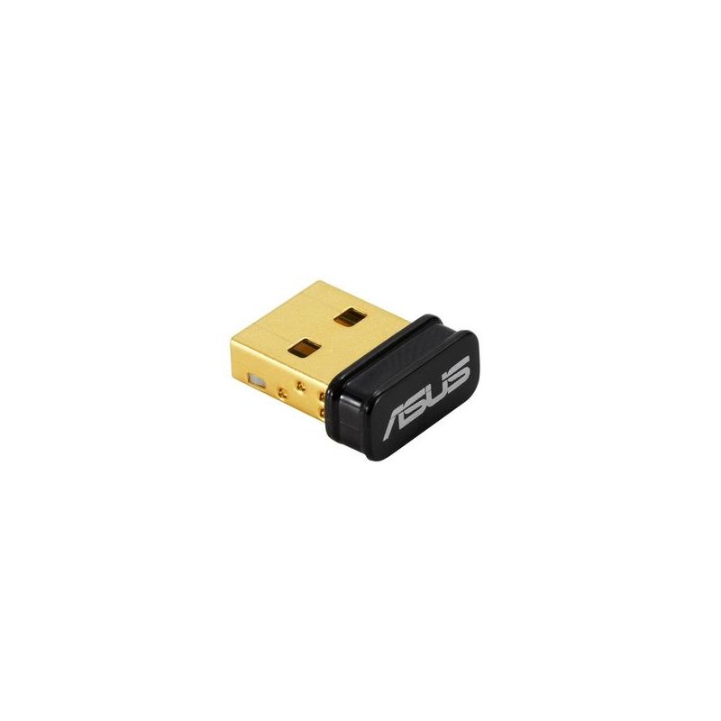 Bežični adapter ASUS USB-BT500 Bluetooth/5.0/interna antena