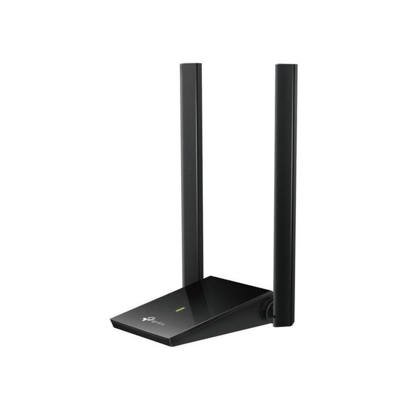 Bežicni adapter TP-LINK ARCHER T4U PLUS WiFi/AC1300/eksterna antena