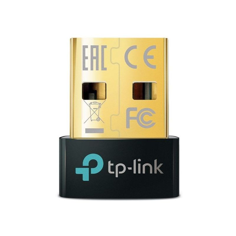 Bežični adapter TP-LINK UB500 Bluetooth/5.0/interna antena