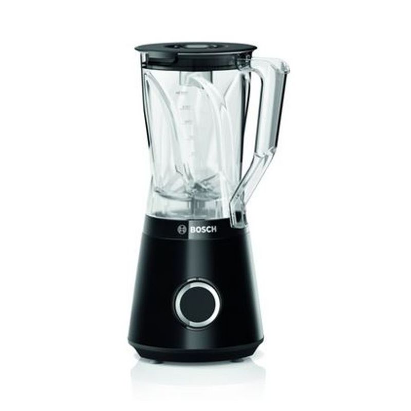 Blender BOSCH MMB6141B/1200W/crna