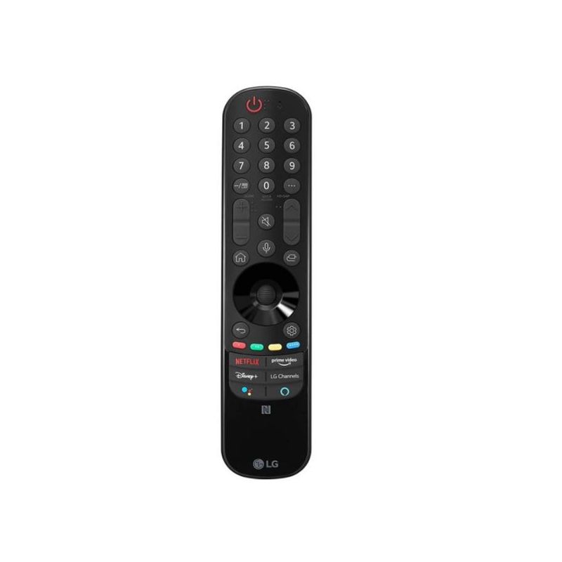 Daljinski LG MR21GC Magic Remote