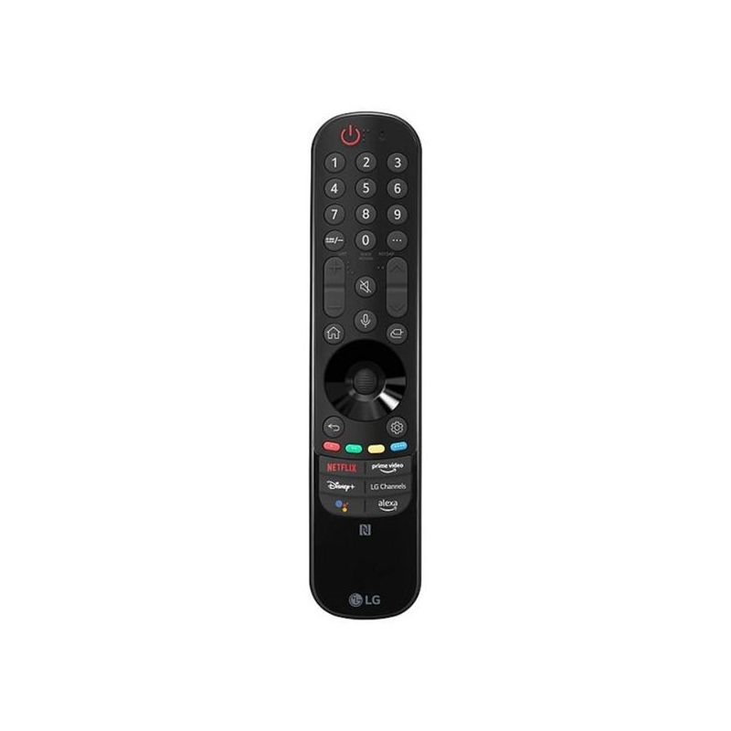 Daljinski LG MR22GN Magic Remote