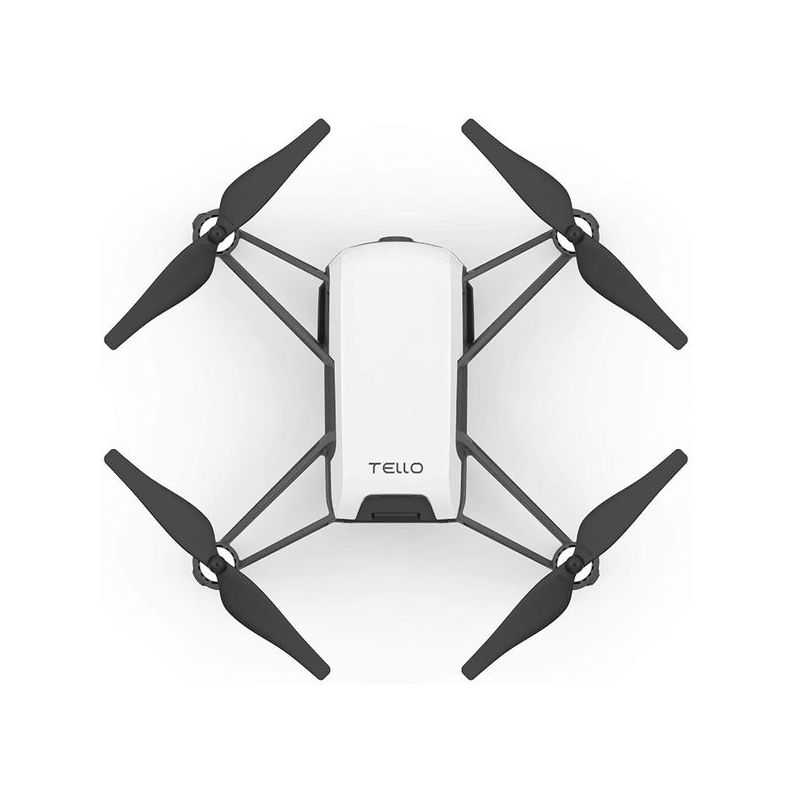 Dron DJI Tello