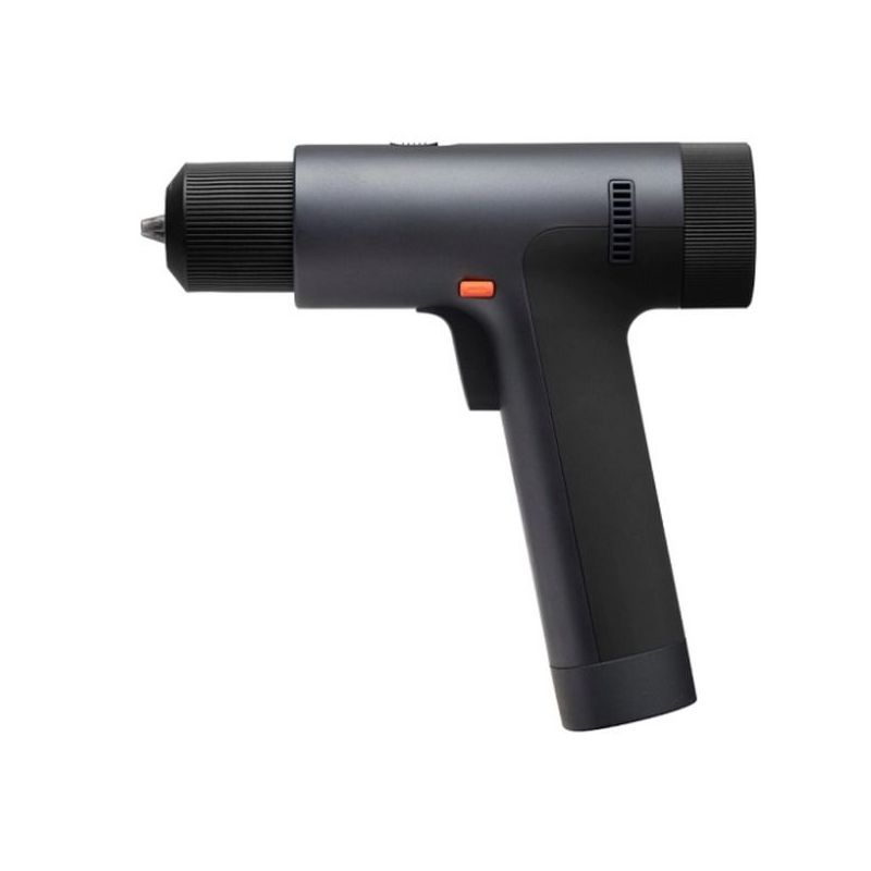 Električni šrafciger XIAOMI 12V Cordless Drill