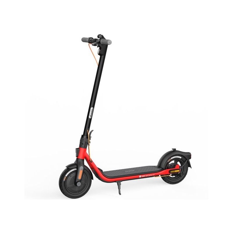 Elektricni trotinet SEGWAY NINEBOT Kickscooter D28E