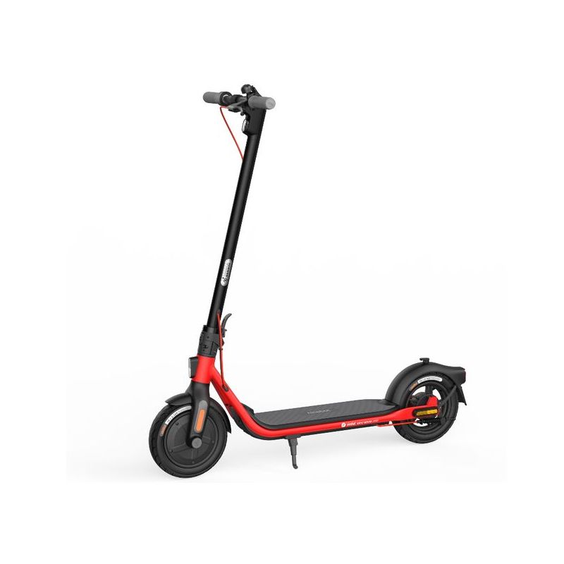 Elektricni trotinet SEGWAY NINEBOT Kickscooter D38E