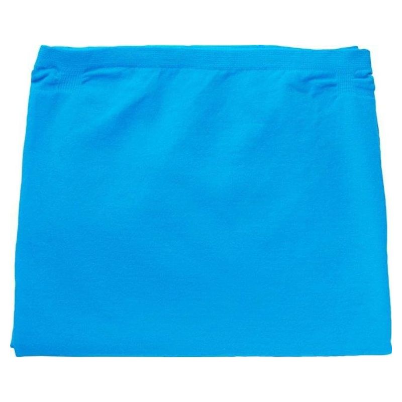 Filter vazduha BLUEAIR Blue 221/pre-filter cloth