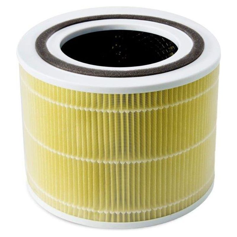 Filter vazduha LEVOIT Core 300-RF-RTL/True HEPA