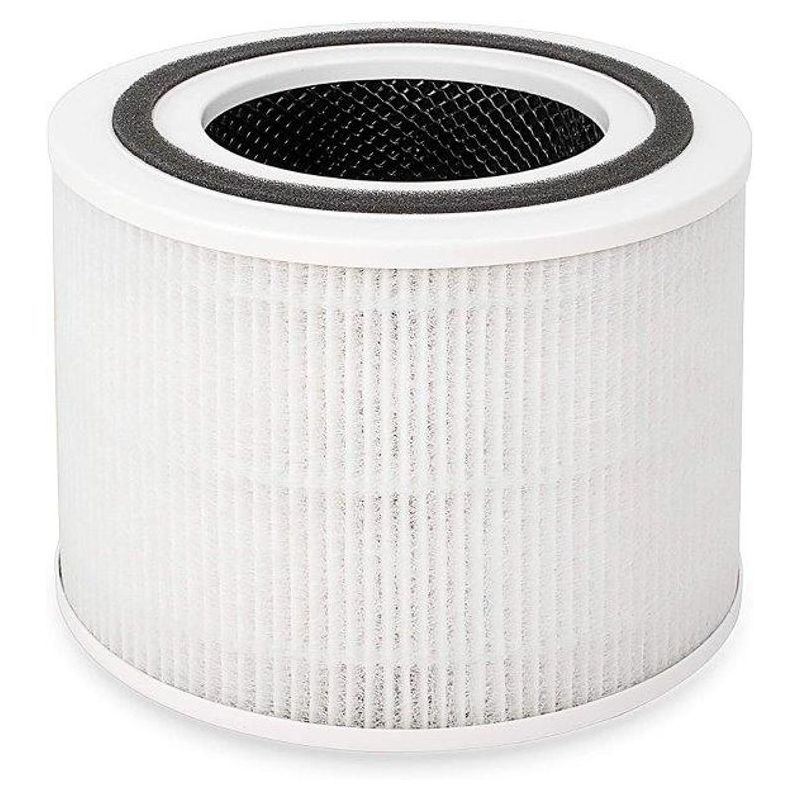 Filter vazduha LEVOIT Core P350-R/True HEPA