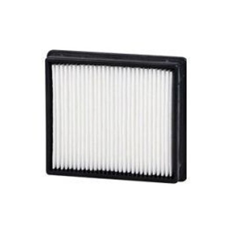 Filter za usisivac SAMSUNG VCA-VH43, HEPA 11, VCC43**/VCC44**/VCC45**/VCC47**VC20**