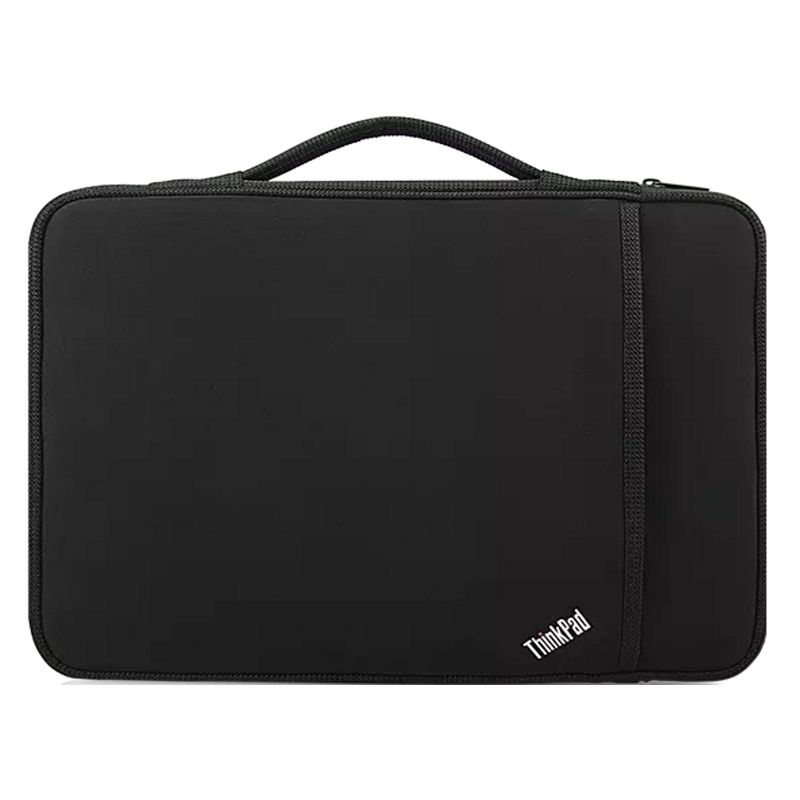 Futrola LENOVO 14″ ThinkPad Sleeve/4X40N18009/crna