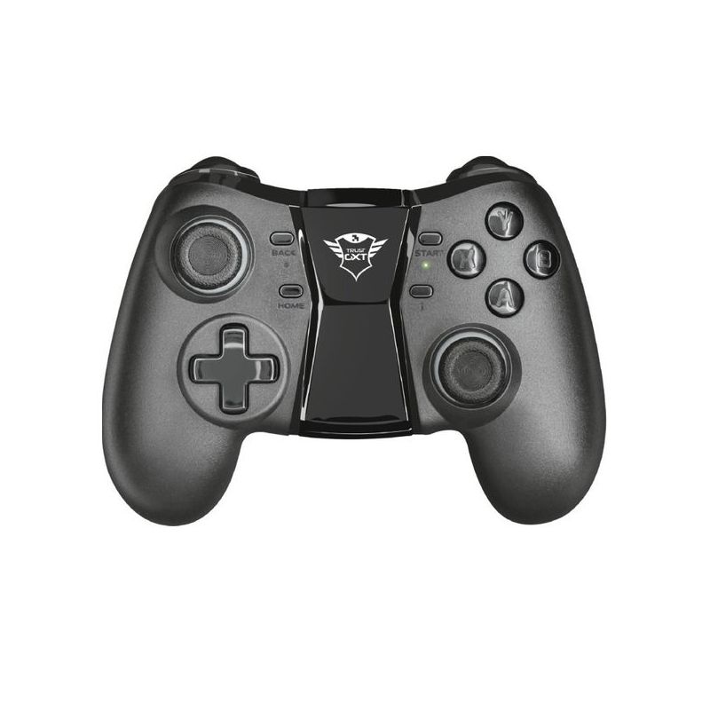 Gamepad TRUST GXT 590 Bosi bežični/bluetooth/crna