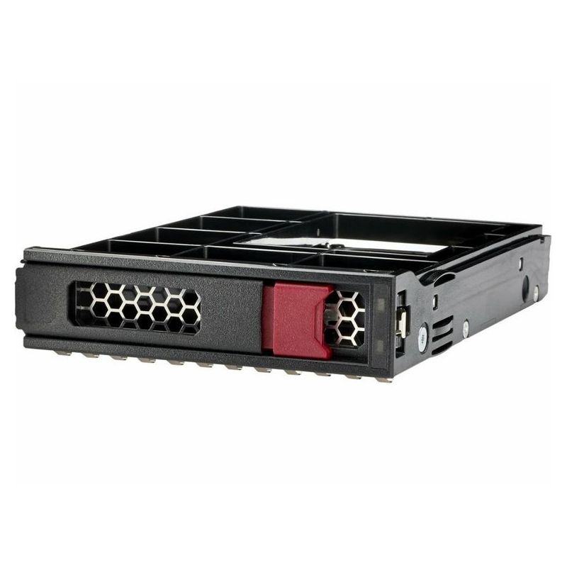 HDD HPE 14TB/ SATA/ 6G / 7.2K/ LFF (3.5 inch) / Low Profile/ Remarket/ 1Y