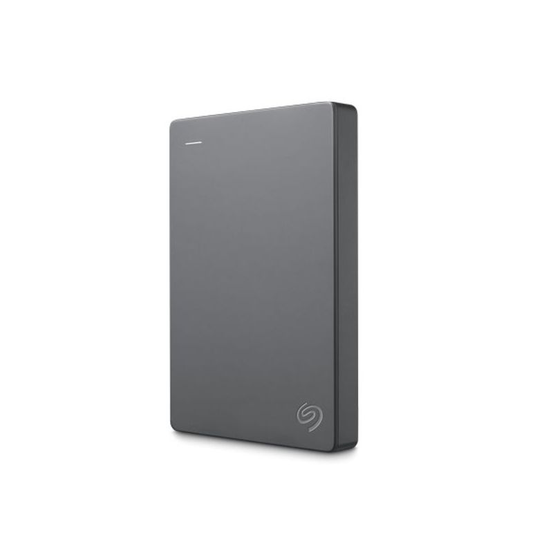 HDD SEAGATE 2TB/eksterni/2.5″/USB 3.0/crna