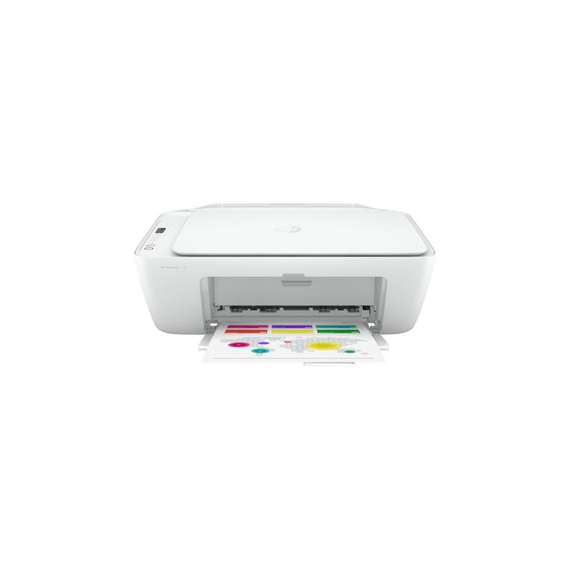 Inkjet štampač HP DeskJet 2720 AiO