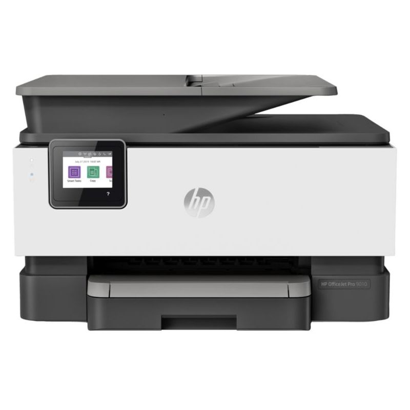 Inkjet štampač HP OfficeJet Pro 9010 AiO