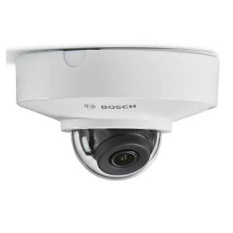 IP Camera BOSCH FLEXIDOME IP micro 3000i Fixed micro dome 2MP HDR 130 IK08