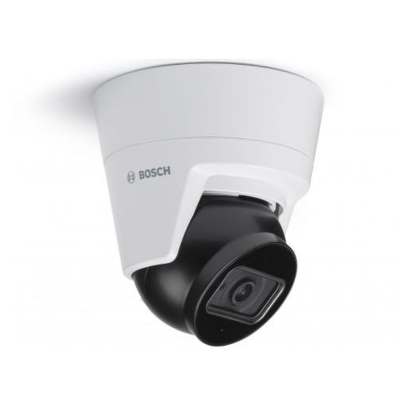 IP Camera BOSCH FLEXIDOME IP turret 3000i IR Turret camera 2MP HDR 130 IK08 IR