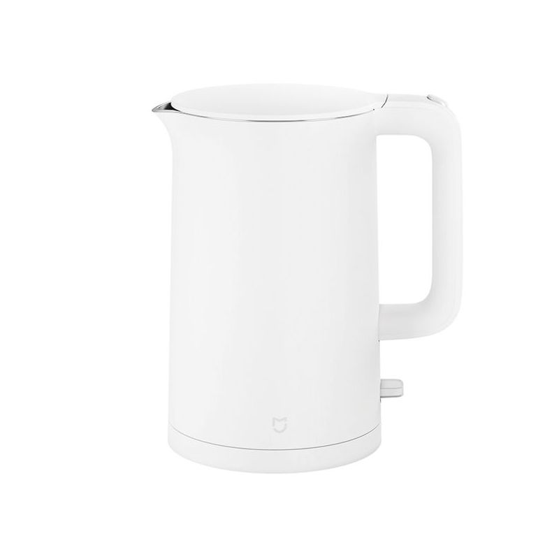 Ketler XIAOMI Mi Electric Kettle EU/1800W/1.5 L/Plastika, nerđajući čelik/bela