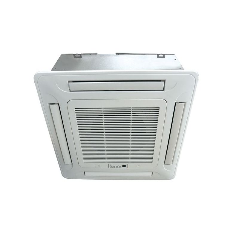 Klima sistem TESLA CSC-07HVR1 unutrasnja jedinica kasetnog tipa/A++/A+/7000btu/R410a/bela