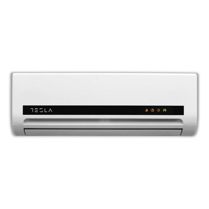 Klima sistem TESLA CSG-18HVR1 zidna unutrasnja jedinica/A++/A+/18000btu/R410a/bela