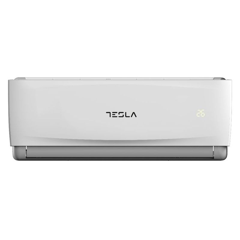 Klima TESLA TA53FFUL-1832IAW inverter/A++/A+/R32/18000BTU/wi-fi/bela