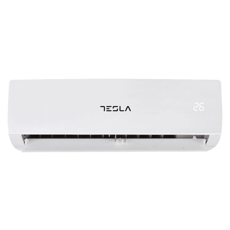 Klima TESLA TM36AF21-1232IA inverter/A++/A+/R32/12000BTU/bela