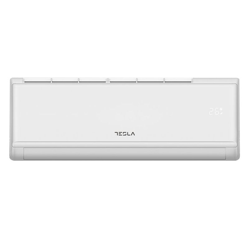 Klima TESLA TT27XC-09410B on-off/A/B/R410/9000BTU/bela