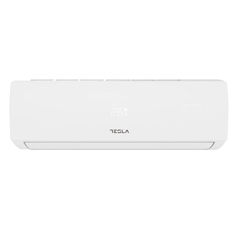 Klima TESLA TT34EX21-1232IA inverter/A++/A+/R32/12000BTU/bela