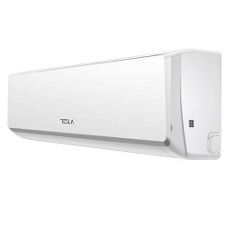 Klima TESLA TT34EX81-1232IAW inverter/A++/A+/R32/12000BTU/wi-fi/bela