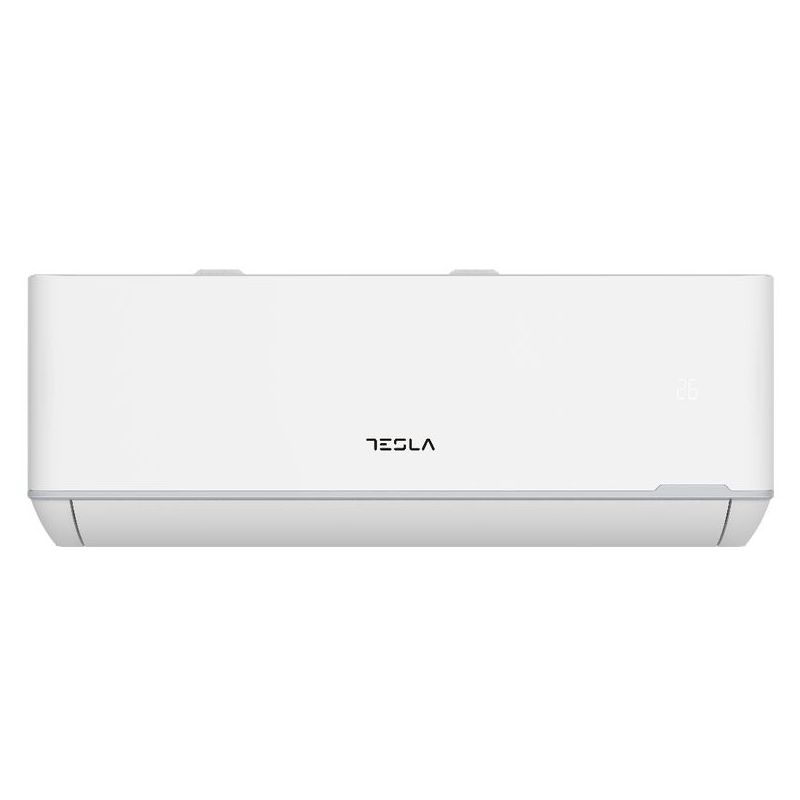 Klima TESLA TT34TP21-1232IAWUV inverter/A++/A+/R32/12000BTU/wi-fi/UV/bela