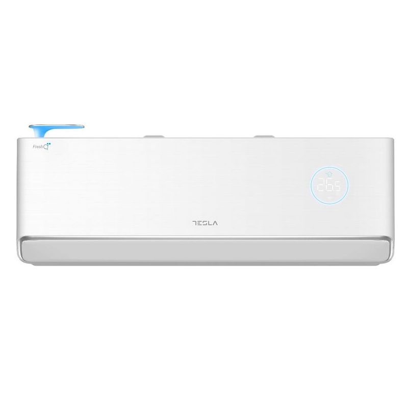 Klima TESLA TT37AF-1232IAW inverter/A++/A+/R32/12000BTU/wi-fi/bela