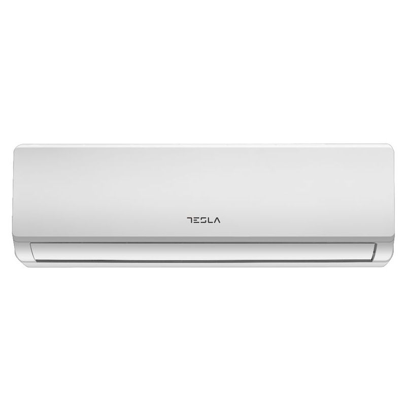 Klima TESLA TT51EX81-1832IAW inverter/A++/A+/R32/18000BTU/wi-fi/bela