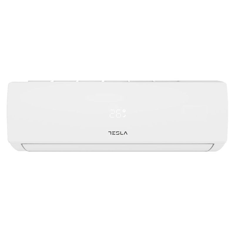 Klima TESLA TT68EX21-2432IA inverter/A++/A+/R32/24000BTU/bela